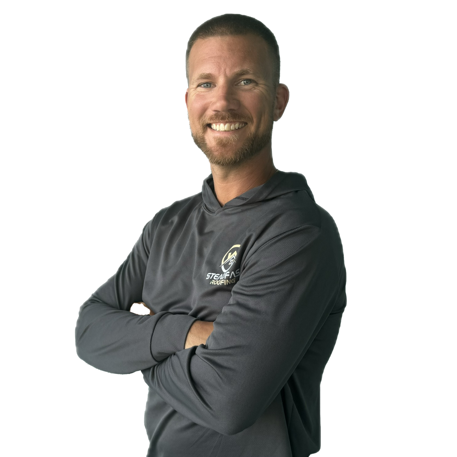 About Us | Steadfast Roofing Company