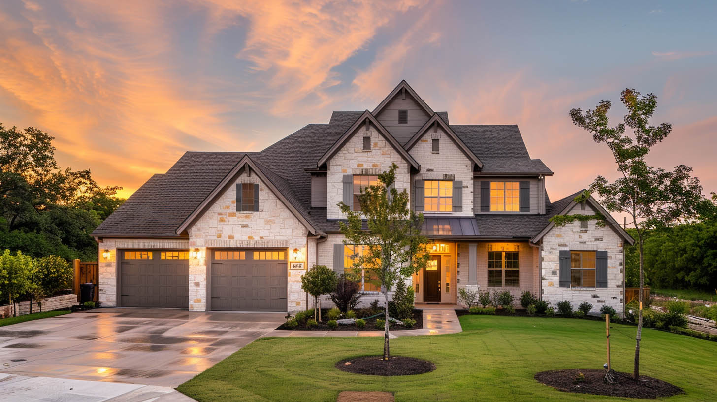 The Psychology Of Roofing: How A New Roof Impacts Home Value And Curb ...