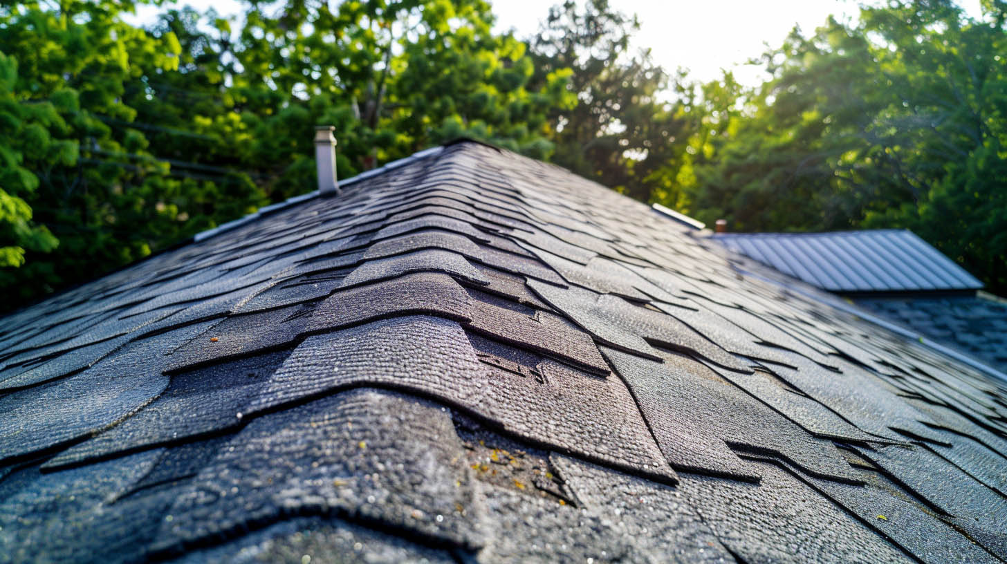 The Real Cost Of Poor Roof Installation In Coastal Areas